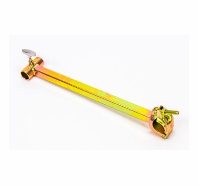 Modern Studio Grid Clamp w/ Junior Receiver Arm 019-3460 - Modern ...