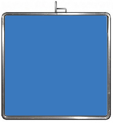 Rosco 4'x4' Gel Sheets Diffusion / Color Correction - Rosco Gels ...