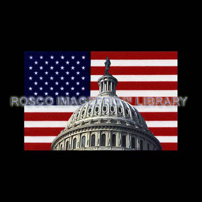 Rosco iPro Slide Catalog - Rosco Lighting Equipment & Accessories