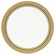 iittala Origo Red Soup/Cereal Bowl - iittala Origo Dinnerware