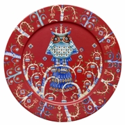 iittala Origo Red Mug - Ready for Red?