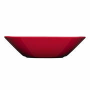 iittala Origo Red Mug - Ready for Red?