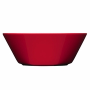 iittala Origo Red Mug - Ready for Red?