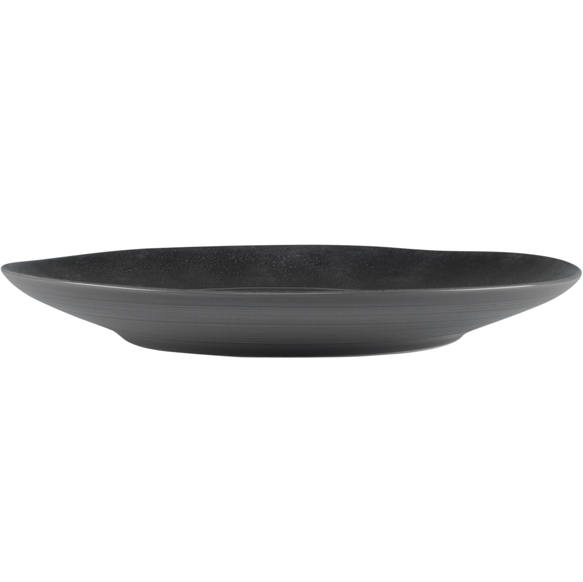 Pentik Kivi Dinner Plate - Made in Finland