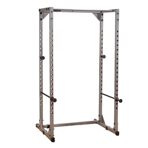 Body Solid PPR200X Powerline Power Rack