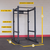 Body Solid SPR1000 Commercial Power Rack