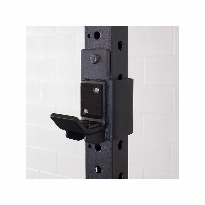 Body Solid SPR1000 Commercial Power Rack