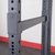 Body Solid SPR1000 Commercial Power Rack