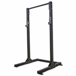 Legend Fitness Continuum Quarter Cage / Squat Rack 3904