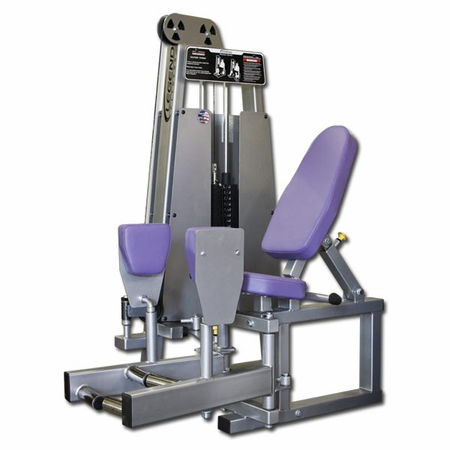 Legend Fitness Outer Thigh Machine 950