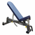 Legend Fitness Three-Way Utility Bench 3103