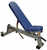 Legend Fitness Three-Way Utility Bench 3103