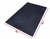 Ultra Thick Gym Mat - 4 foot x 6 foot x 1/2 inch