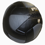 VTX 18lb Leather Wall Ball