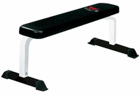 Weight Benches, Flat, Incline, Decline, Olympic Weight Benches, Utility ...