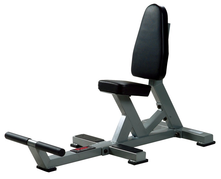 York Multi Purpose Utility Bench