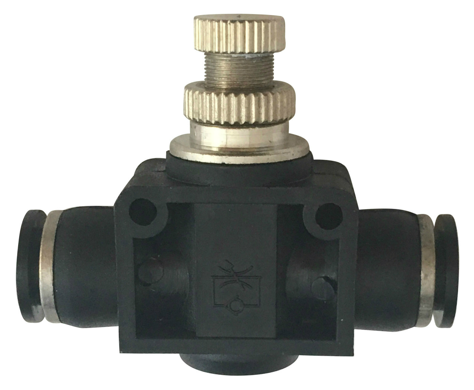 Speed Control Valve (Speed Control)