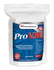 Pro V.M. 3.3lb for Horses. | All Veterinary Supply