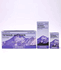 Tetanus Antitoxin Vaccine for Animals. | All Veterinary Supply