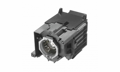 Sony VPL-FH65 series Replacement Projector Lamp - LMP-F370