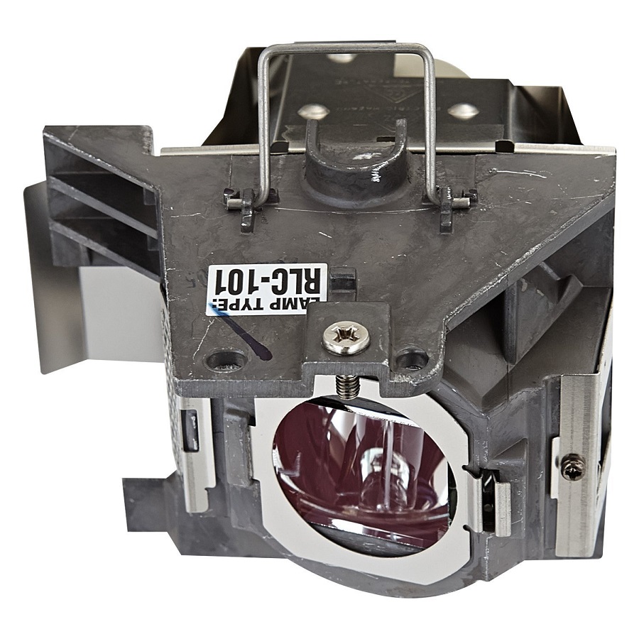 ViewSonic PJD7836HDL, PRO7827HD, PX726HD Replacement Projector Lamp ...