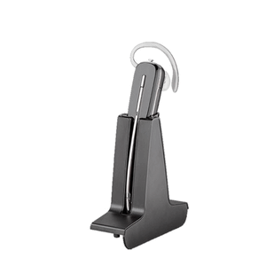 Plantronics WH500 Replacement Headset * DISCONTINUED