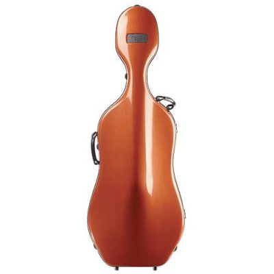 Bam Cello Cases