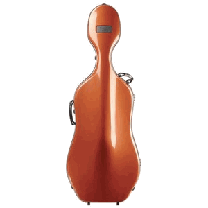 Bam Cello Cases