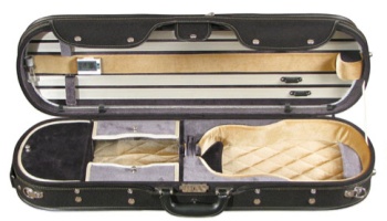 Violin Case – Musafia, Bam, Gewa, Accord Cases | Gostrings LLC