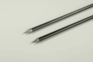 New Harmony Cello Endpin Solid Rod