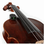 NS Micro Violin Tuner, PW-CT-14