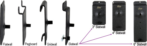 String Swing - Cello Hanger
