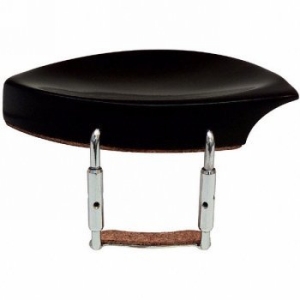 Chin Rest, Viola Bar Chin Rests - Gostrings LLC.
