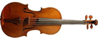 Viola - String Sets | Gostrings LLC.