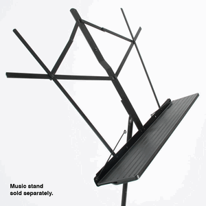 Wittner 963061 Music Stand Shelf Extender