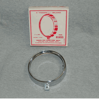 Head Lights, Rims, Bulbs