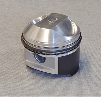Parts For Ducati Bevel Singles