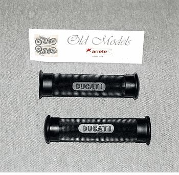 Parts For Ducati Bevel Singles