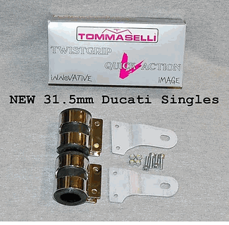 Head Lights, Rims, Bulbs