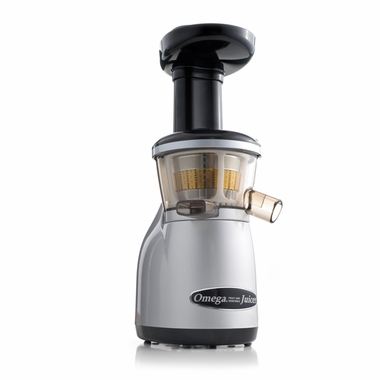 Omega VRT350HD | Omega VERT Juicer | Harvest Essentials