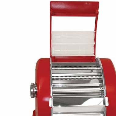 Weston Roma Express Electric Pasta Machine | Harvest Essentials