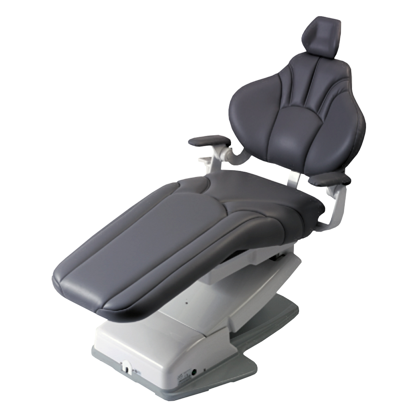 Engle 300 Wide Back Traverse Chair