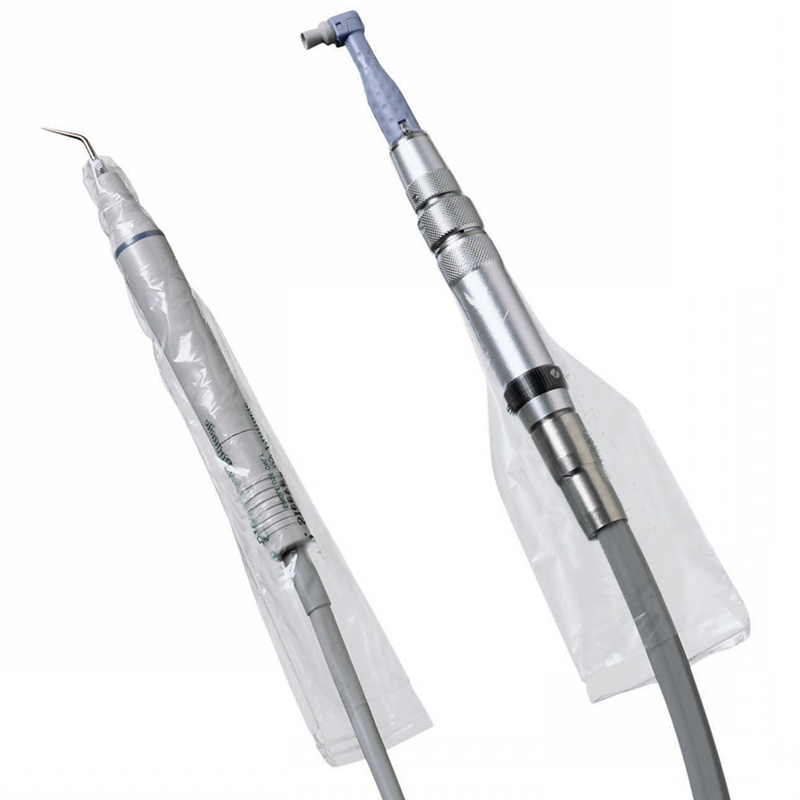 Handpiece Sleeve - Box/500