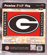 College & University FlagsClearance Priced - College Flags