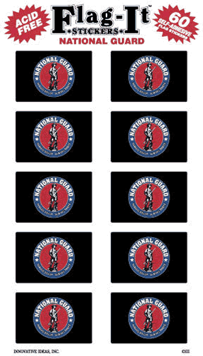 National Guard flags, National Guard flag gifts, discount National ...