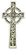 Island Ireland Marketplace: Irish Gifts & Celtic Jewelry