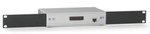 ALIP-USA - AdderLink IP Stand Alone KVM via IP/RS232