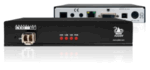Adder AdderLink KVM Extenders