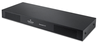 AV3216-400 - Avocent AV3216 - 16 Port, 2 User KVM Over IP Switch w ...
