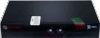 SC420-001 - Avocent SwitchView SC 1x2 Secure KVM Desktop Appliance